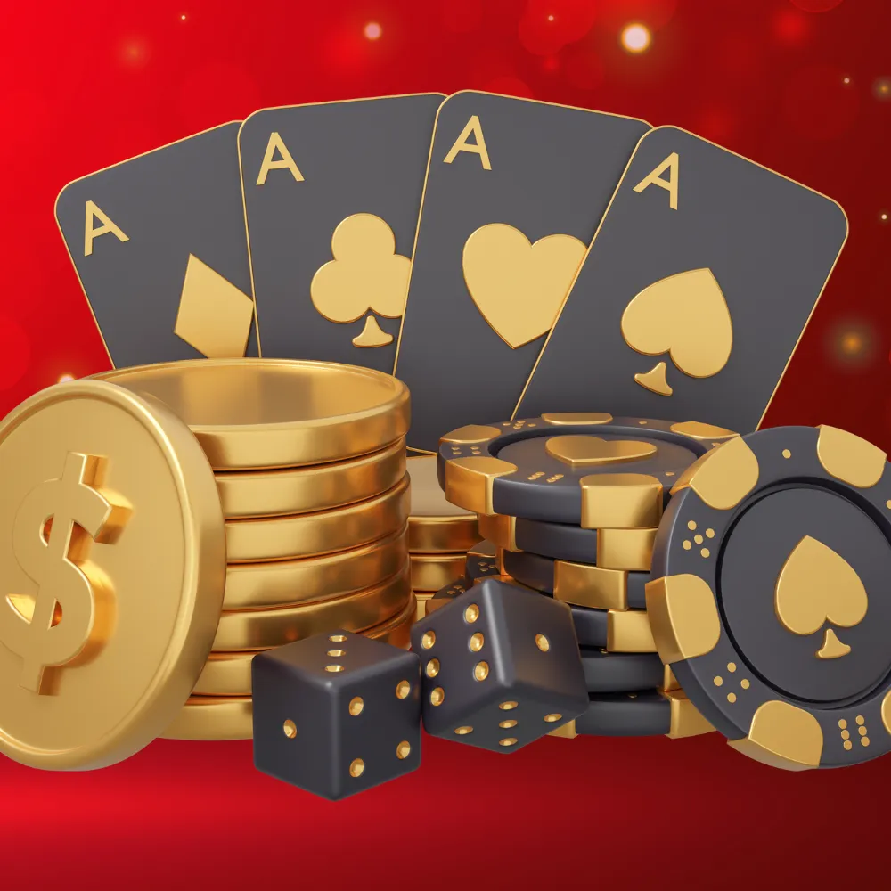 Dotty Bingo — Sign Up and Get Bonus Deposit £10 Get 100% Bingo Bonus up ...